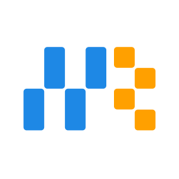 Midiano | Frédéric Chopin MIDIs